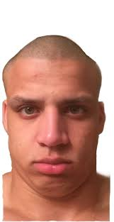 Meme rank Tier List (Community Rankings) - TierMaker