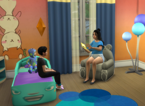 Rating our Sims Tier List (Community Rankings) - TierMaker