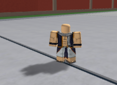 Anime crossover !! Tier List (Community Rankings) - TierMaker