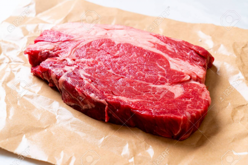 Create A STARTING BEEF Tier List TierMaker create-a-starting-beef-tier-list-tiermaker