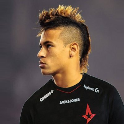 Best CS:GO Teams 2020 Tier List (Community Rankings) - TierMaker