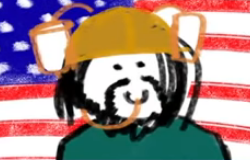 BAA League Tier List (Community Rankings) - TierMaker