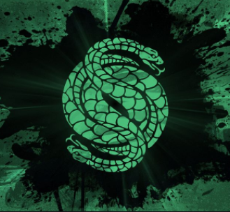 Gambit Maps Destiny 2 Tier List (Community Rankings) - TierMaker