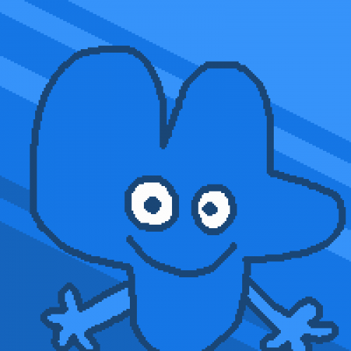 Create A Awesome Bfb Tierlist Tier List Tiermaker