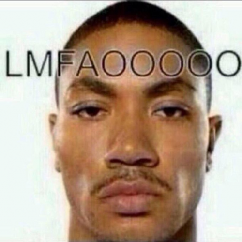 Valorant house pt 2 Tier List (Community Rankings) - TierMaker