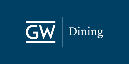 GW Restaurants Tier List (Community Rankings) - TierMaker