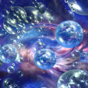 Create a The Labyrinth Tier List - TierMaker