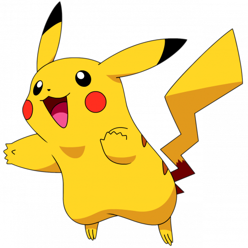 Pokemon Mega Evolution Tier List Community Rankings TierMaker pokemon-mega-evolution-tier-list-community-rankings-tiermaker