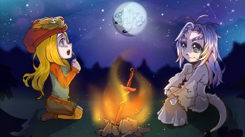 Soulsbourne x The Witcher Tier List (Community Rankings) - TierMaker