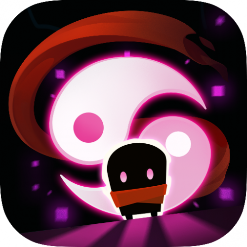 Create a Soul Knight Characters Tier List - TierMaker