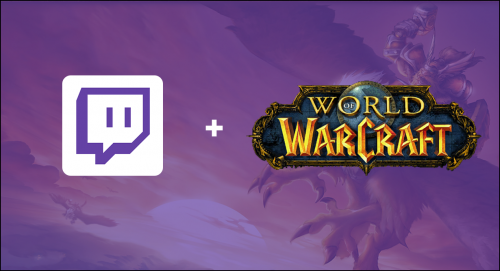 Create a WOW BEST STREAMERS Tier List - TierMaker