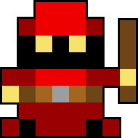 rotmg classes w/bard Tier List (Community Rankings) - TierMaker