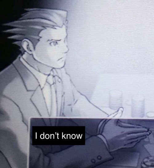 Meme Dump Tier List (Community Rankings) - TierMaker