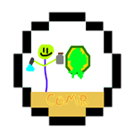 MToH towers Tier List (Community Rankings) - TierMaker