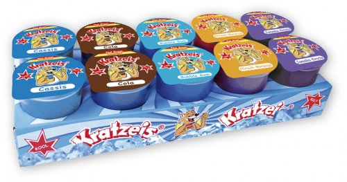 kratzeis tierlist Tier List (Community Rankings) - TierMaker