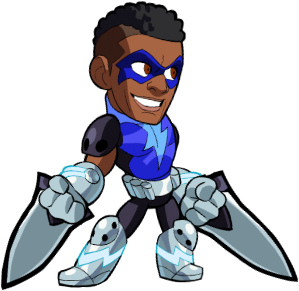 Create a Sentinel Skins (Updated) Tier List - TierMaker