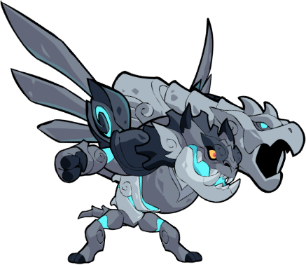 Create a Onyx Skins Tier List - TierMaker