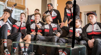 Best 2Hype Members Tier List (Community Rankings) - TierMaker