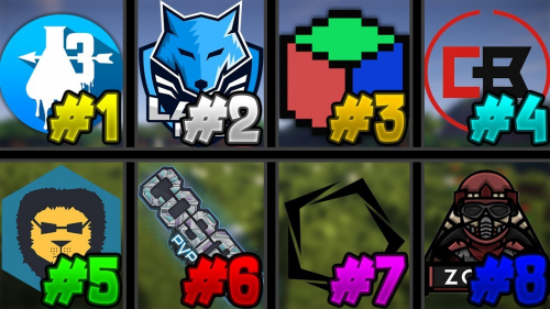 Clientes de Minecraft Tier List (Community Rankings) - TierMaker