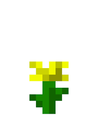 Minecraft Flowers Tier List (Community Rankings) - TierMaker