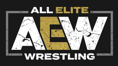 WWE and Aew titles Tier List (Community Rankings) - TierMaker