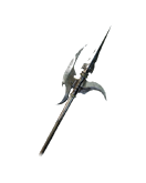 Dark Souls 2 halberds Tier List (Community Rankings) - TierMaker
