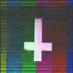 Create a Dubstep Artists Tier List - TierMaker