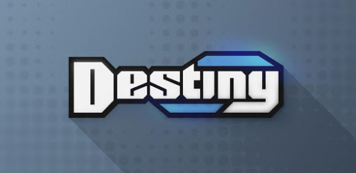 Destiny Debate Opponents Tier List (Community Rankings) - TierMaker