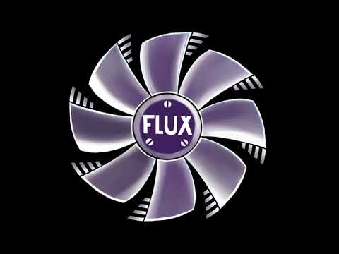 Create a Flux Danger Level Tier List - TierMaker