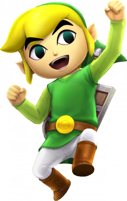 Tink Alts SSBU Tier List (Community Rankings) - TierMaker