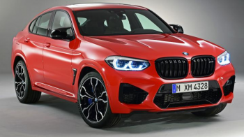 BMW Cars Tier List (Community Rankings) - TierMaker