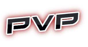 Best Minecraft Players at PvP Tier List (Community Rankings) - TierMaker