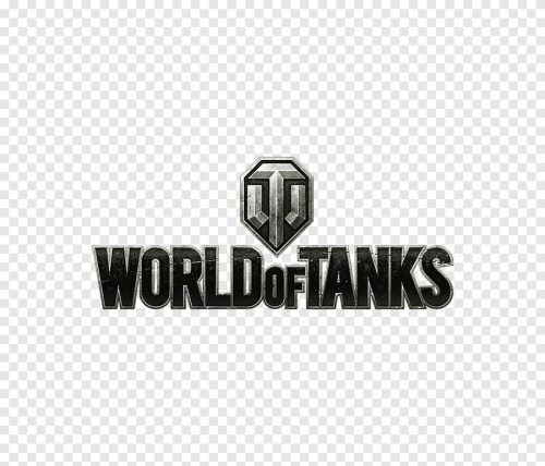 World of Tanks T10 (1.10) Tier List (Community Rankings) - TierMaker