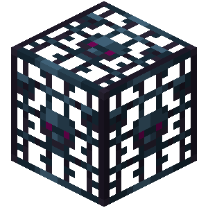 Create a Minecraft Farm Tier List - TierMaker