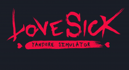 Create a Ultimate Yandere Simulator/Lovesick Character ! 1 Tier List ...