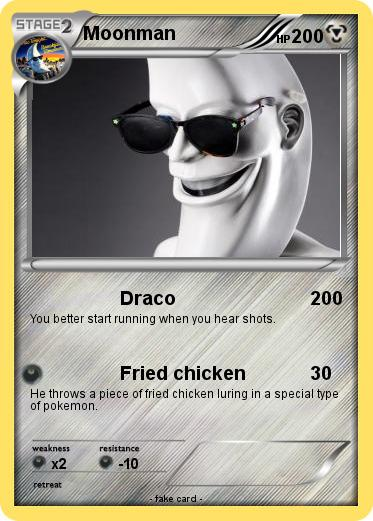 Create a Moonman Song Tier List - TierMaker