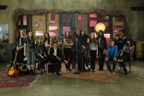 Lost and found characters Tier List (Community Rankings) - TierMaker