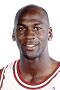 Create a All Time NBA Players 1.1 Tier List - TierMaker