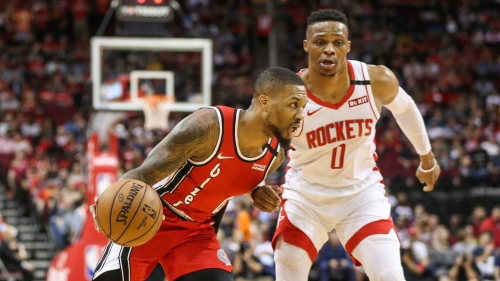 Every Team Nba Point Guards 2019 20 july Tier List Community every-team-nba-point-guards-2019-20-july-tier-list-community