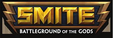 Create a Smite T5 tierlist Tier List - TierMaker