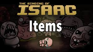 The Binding of Isaac Cards Tier List (Community Rankings) - TierMaker