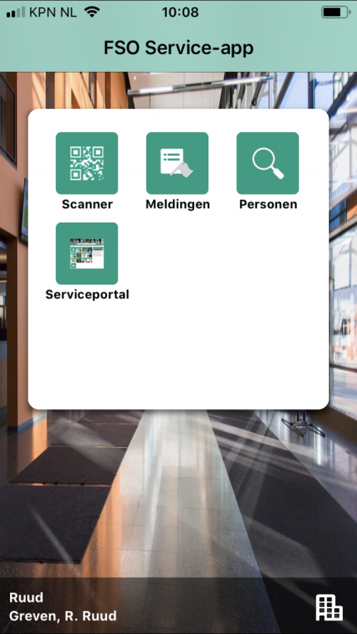 Create a UX examples Tier List - TierMaker