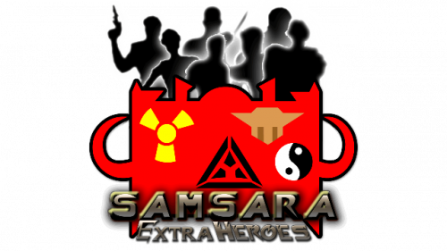 Samsara Tier List (Community Rankings) - TierMaker