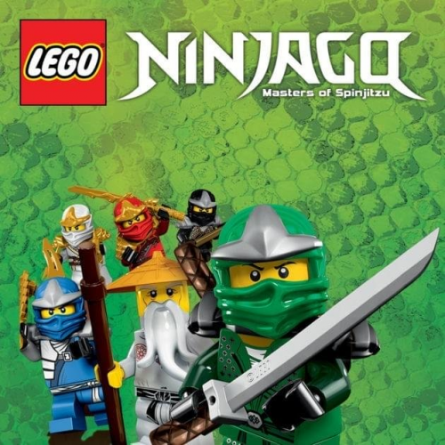 Create a Ninjago seasons ranking Tier List - TierMaker Create a Ninjago seasons ranking Tier List - TierMaker