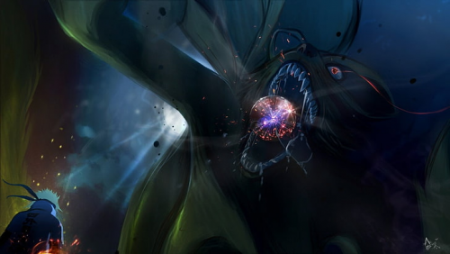 Create a Minato Namikaze ( - Xura) Tier List - TierMaker