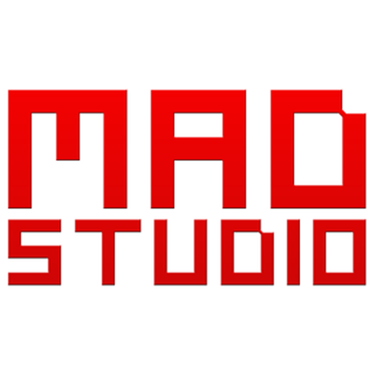 Mad Studio Tier List (Community Rankings) - TierMaker