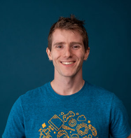 linus tech tips cast teir list Tier List (Community Rankings) - TierMaker