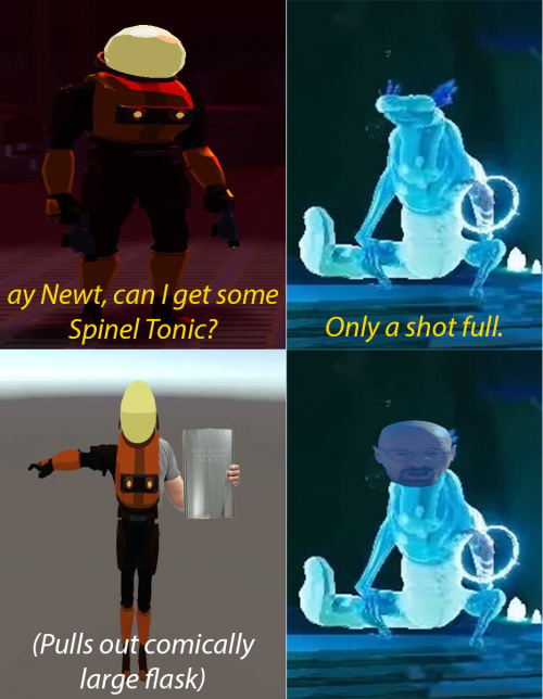 RoR2 Survivors 1.0 Tier List (Community Rankings) - TierMaker