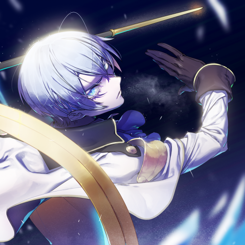 UNICLR Character Musical Theme Tier List (Community Rankings) - TierMaker