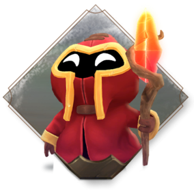 Lor guardian Tier List (Community Rankings) - TierMaker